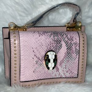 Bags | Snake | Poshmark